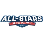 Summer Camp Ajman – All Stars Academy UAE